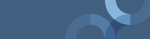 Software Downloads and Documentation - A10 Support